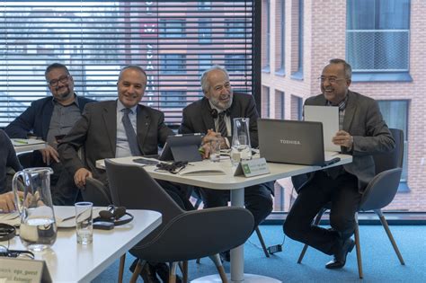 E Courses On Digital Transformation Digiexpo