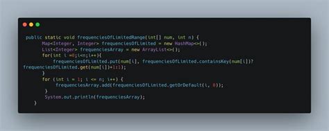 Pragadeesh K On Linkedin Java Sdetjobs Hrhiring Interviewquestions Interviewtips