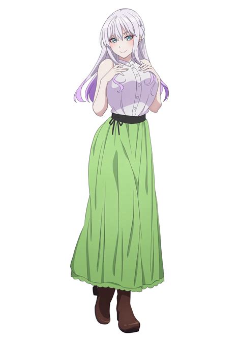 Hayashi Riche Pon No Michi Image 4089717 Zerochan Anime Image Board