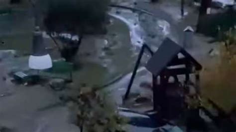 Tragedia Ischia Sale Ancora Il Numero Delle Vittime Ora I Morti Sono 5
