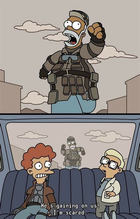 Fallout Funny Fallout Fan Art Fallout Comics Gamer Hu