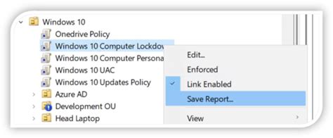 How To Import Group Policies Into Intune Tech Blog News How To S And More