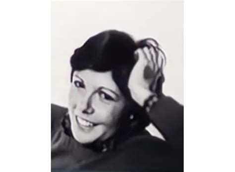 Mary Elizabeth Molly Mcelroy Obituary 2024 Troy Mi Aj Desmond And Sons Funeral