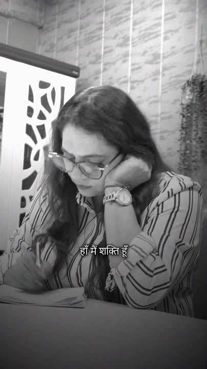 Sandeep Sachdeva On Linkedin 💖💖💖💖