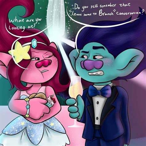 Pin De Jessica Duron En Broppy Trolls Imagenes Como Hacer Perfumes Caseros Im Genes Divertidas