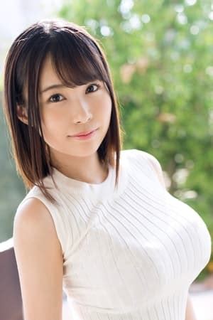 Kawai Asuna The Movie Database Tmdb