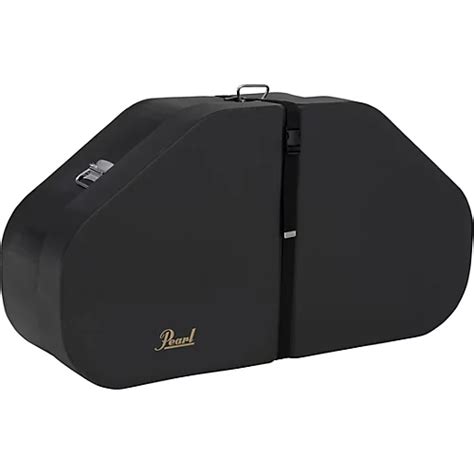 Pearl Marching Bass Drum And Tom Cases For Marching Toms Pearl Quads Quints And Sextets Guitar