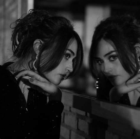 Pin On Halime Sultan ️ ️