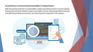 Best Practices For Mobile App Testing Mobulous Ppt