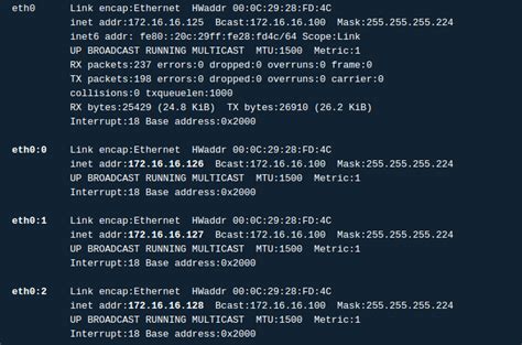 Ipv6 Scanning Tool Opens Up New Cybersphere For Researchers Hitbsecnews