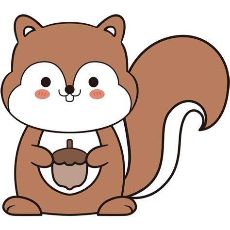 松子官网 松子app 松子影院 松子tv