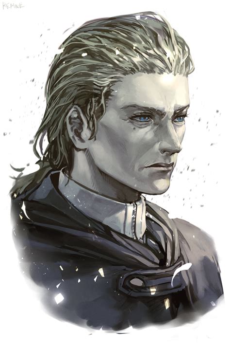 The Boss Metal Gear And 1 More Drawn By Hungryclicker Danbooru