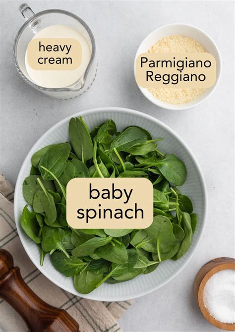 Creamy Sausage Tortellini Soup Striped Spatula