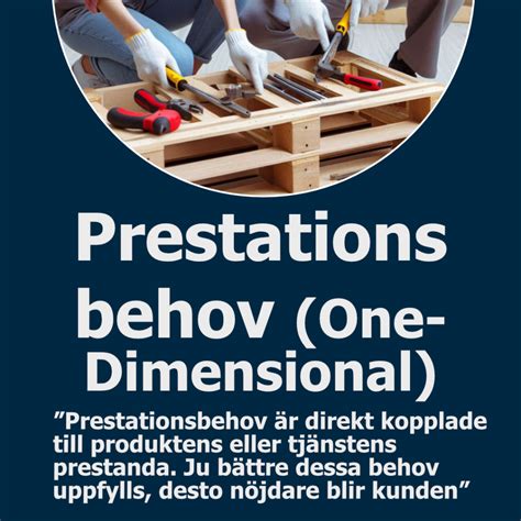 Kano Model Hybrid Work