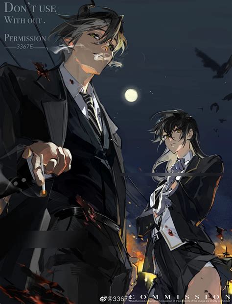 花瓣灵感详情页 花瓣网