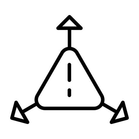 Incident Vector Icon 26330808 Vector Art At Vecteezy