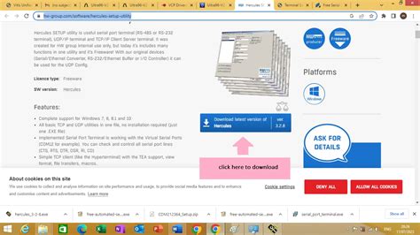 Path To Programmable Iii Blog 4 Exploring Vitis Unified Software Platform Element14 Community