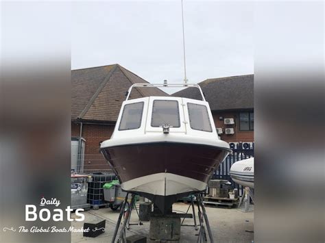 2016 Warrior 165 for sale. View price, photos and Buy 2016 Warrior 165 ...