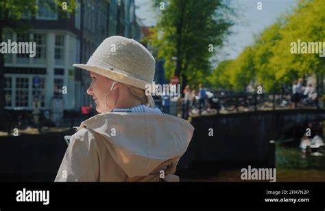 Dynamic Life Stock Videos And Footage Hd And 4k Video Clips Alamy