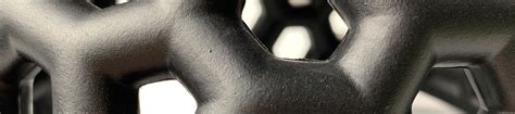 Foam Injection Services Customized Solutions By Eva Glory