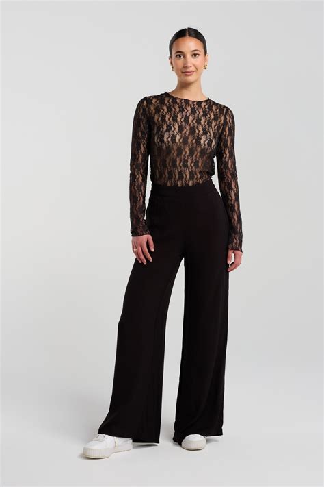 Evolution Clothing Navy Wrap Dress 169nzd Photo Credit Michel