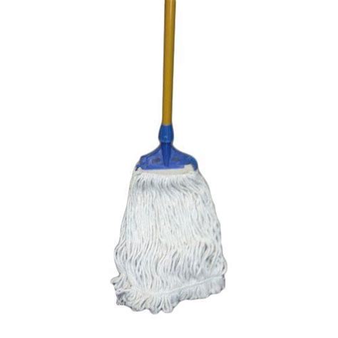 Yellow Multi Colour Floor Cleaning Mops At Best Price In Ghaziabad A R Enterprises