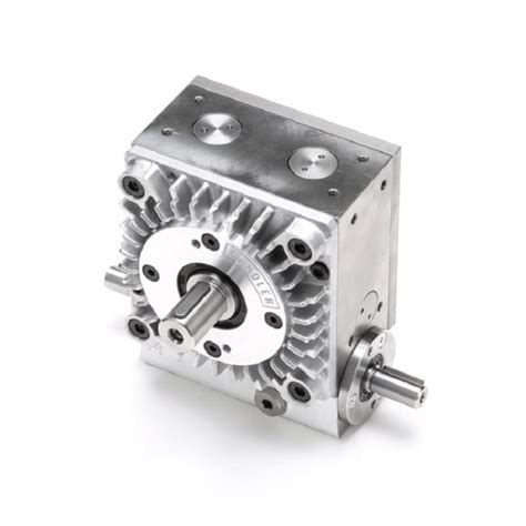 China Customized Motorcycle 6 Speed Sequential Gearbox Manufacturers
