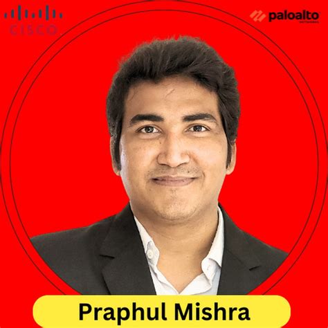 Pm Networking Hindi Youtube