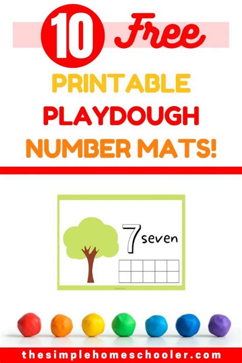 Free And Fun 5 Frame Printable Worksheets The Simple Homeschooler