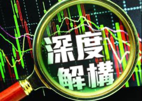 中國遏抑通脹取態 為何是美國經濟復甦關鍵？｜即時新聞｜產經｜oncc東網