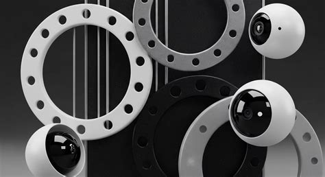 Normative Frameworks → Term