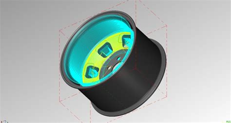 Husnul Fiqri On Linkedin Try And Try To Learn About Chose The Right