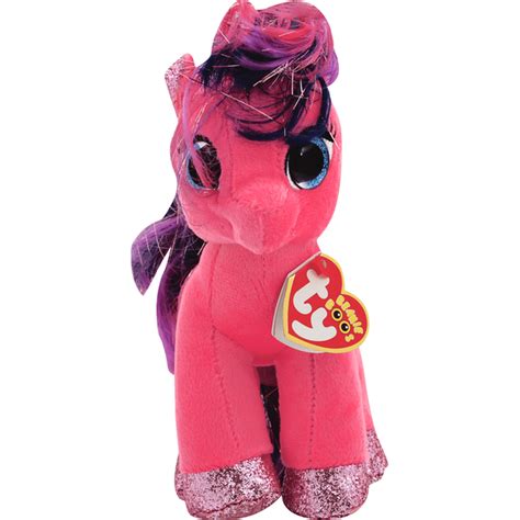 Ty Toy Ruby 1 Each Delivery Or Pickup Near Me Instacart