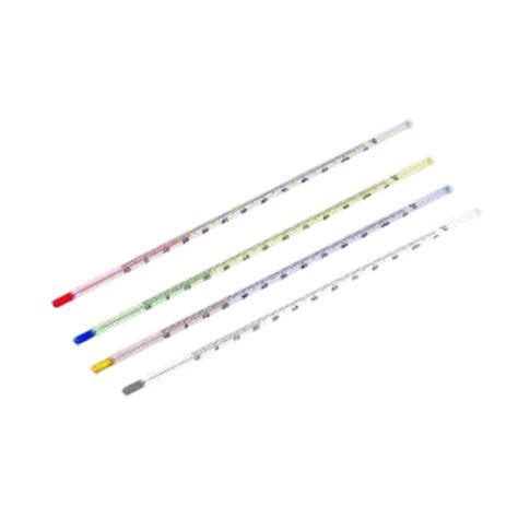 Buy Laboratory Thermometer Get Price For Lab Equipment