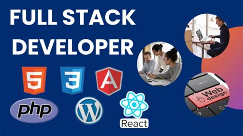 Be Fixing Your Web Issues Javascript React Vuejs Angular By Yurikevin