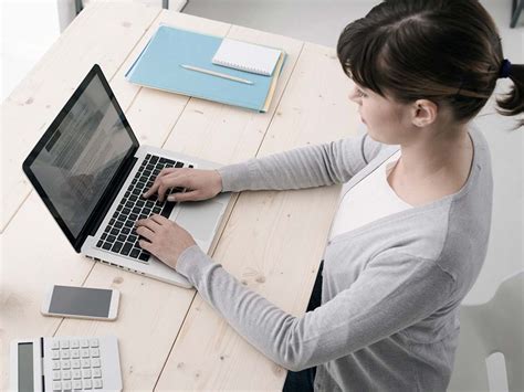 Merge Fields From Edocs To Ms Office Miranda Partners