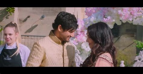 Tu Hovein Main Hovan Streaming Where To Watch Online