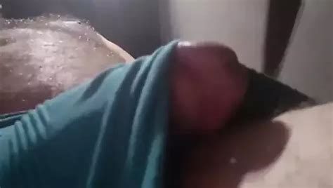 Uber Provocando O Passageiro Gay Amateur Porn C3 Xhamster