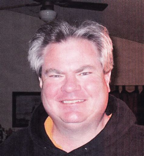 Neil C Glavin Obituary Bel Air Md