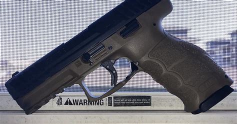 Vp9 Lrbho Issue Album On Imgur