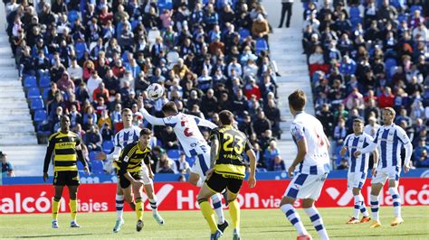 Antiviolencia propone una sanción de 4 000 euros a 12 ultras del Real