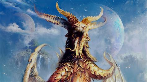 Review Mon Yu Waytoomanygames