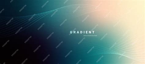 그라데이션 거친 질감 배경 프리미엄 벡터