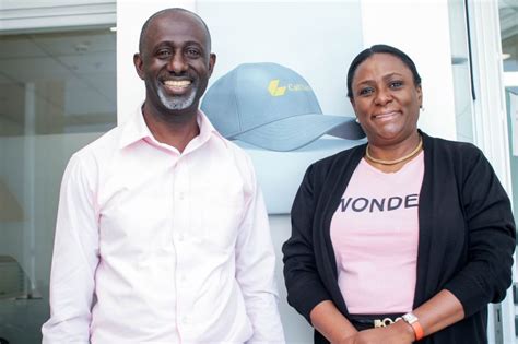 Thomas Boansi Sarpong On Linkedin Breastcancerawareness