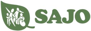 Ouverture Des Inscriptions 16 Mars 2026 Sajo