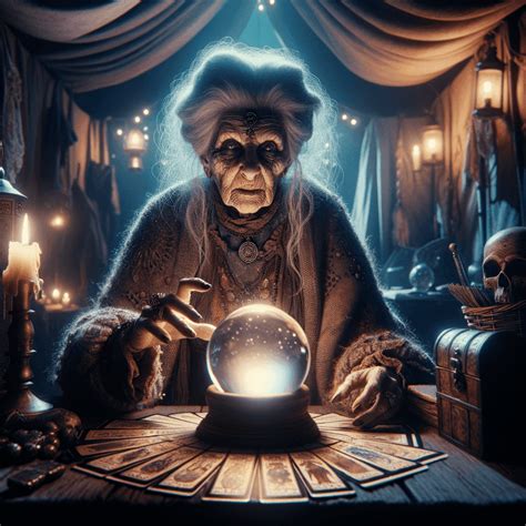 Hamlett Your Ai Dungeon Master Assistant For Dandd 5e