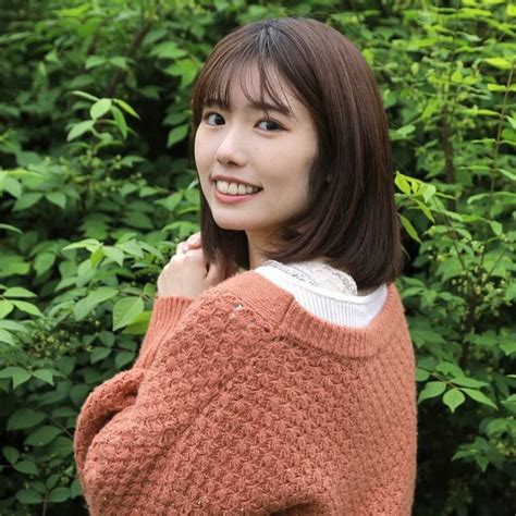 Rika Rikastyle0 On Threads
