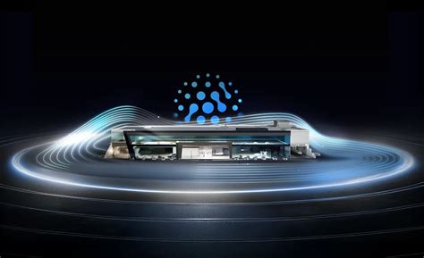 Tekion At Nada 2026 Ai You Can Trust Innovation You Can Count On