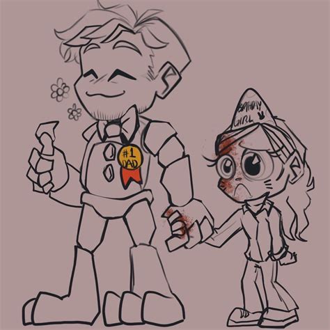 Spring Daddy On Tumblr