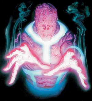 Parasite Character Wikipedia